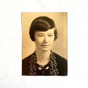 Ruth Halvorsen | Wall Decor | Abstract Watercolor Painting By Ruth ...